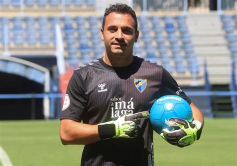 La presentación de Gabilondo Juanpe y Herrero en fotos