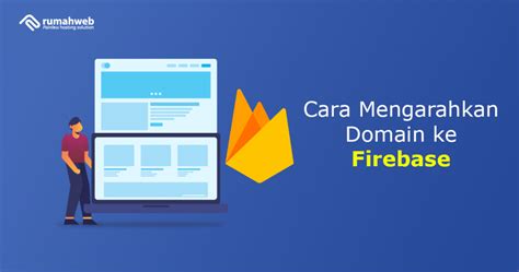Apa Itu Firebase Pengertian Jenis Dan Fungsinya