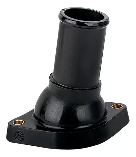 Toma De Agua Jeep Patriot 2 4l 2013 Kg Envío gratis