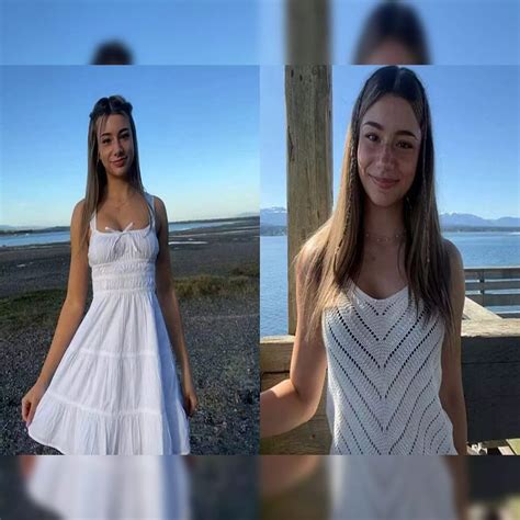Mikayla Campinos 16 Year Old TikTok Star Mikayla Campinos Dead