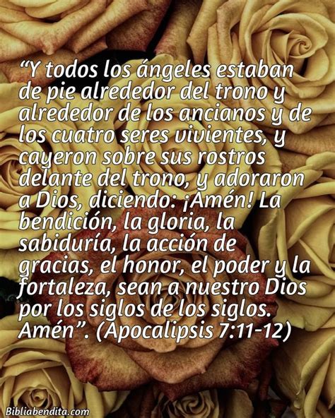 Vers Culos De La Biblia Sobre Agradecimiento A Dios Biblia Online