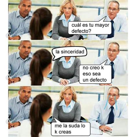 D Nde Est El L Mite Entre La Sinceridad Y La Mala Educaci N Enric