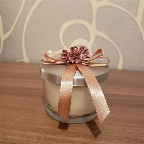 Como fazer vela aromatizada tutoriais imperdíveis e muitas dicas