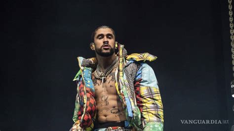 Va por un Oscar Actuará Bad Bunny junto a Austin Butler en película