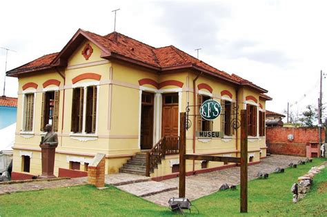 O Que Fazer Em Sorocaba Dicas Gerais Onde Visitar E Onde Ficar