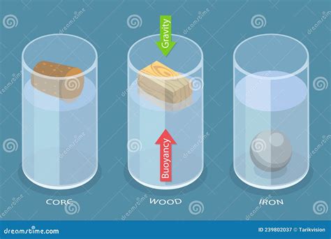 D Ilustraci N Conceptual Vectorial Plana Isom Trica Ilustraci N Del