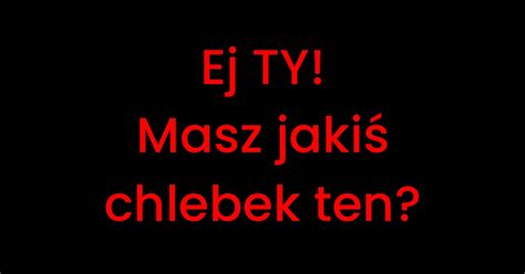 Słowiański Przykuc