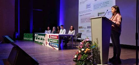 II Congreso Regional de SATSE fomenta el conocimiento científico de