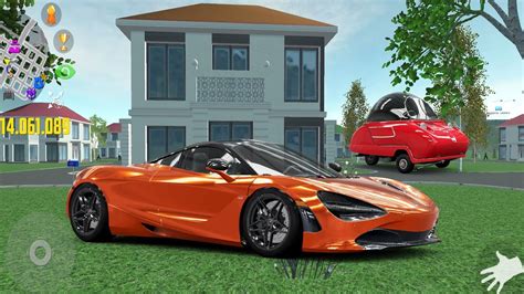 New Update Car Simulator 2 Car Simulator 2 Amazon Co Uk Apps Games