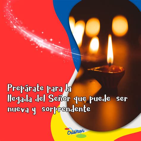 Entra Señor Misioneras del Divino Maestro