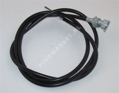 Linka Motogodzin C 360 46657330