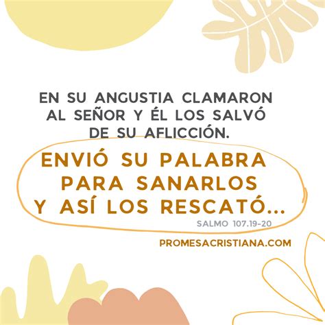 Introducir Imagen Frases De Animo Para Un Enfermo Grave Abzlocal Mx