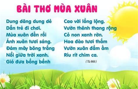 B I Th M A Xu N Mn Thanh Minh