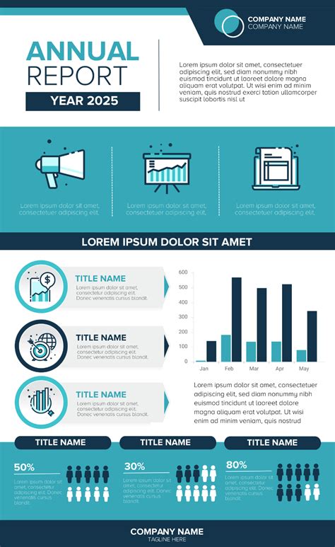 What Is An Infographic Examples Templates And Tutorials In