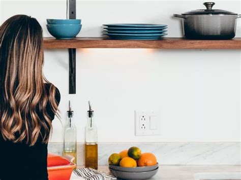 How A Sunday Reset Can Make Your Week More Productive HUM Nutrition Blog