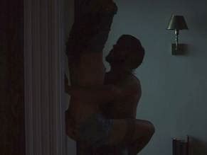 The Notebook Nude Scenes Aznude