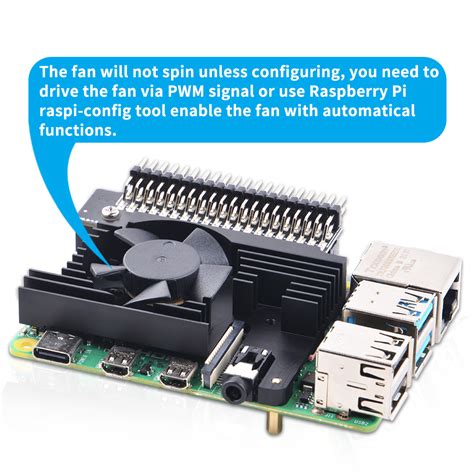 Deskpi Lite Nas Case Deskpi Products Wiki