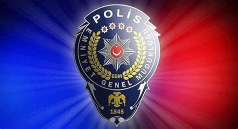 Polis Olma Rehberi Nas L Polis Olunur Artlar Nedir