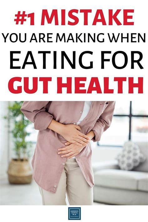 Everything You Need To Know About Leaky Gut Artofit