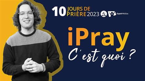 10 JOURS DE PRIÈRE du 11 au 21 janvier 2023 Adventistes geneve ch