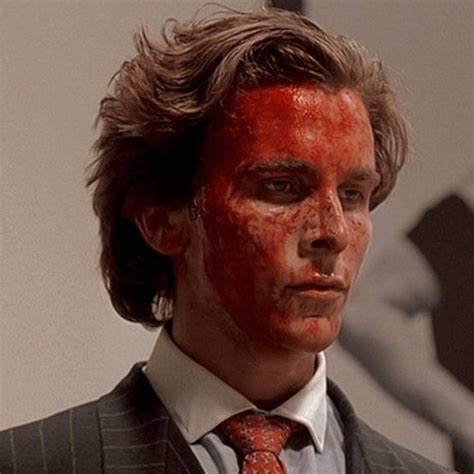 Patrick Bateman M Sica E Letra De Sneakyfreak Spotify