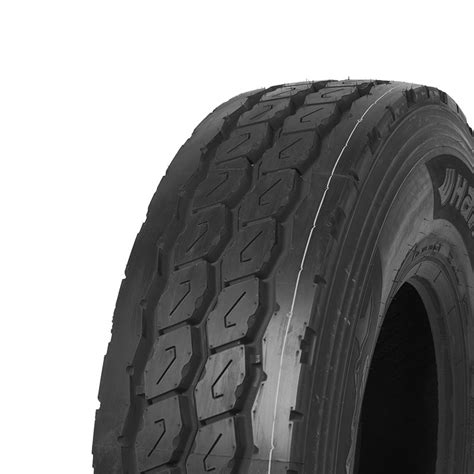 MICHELIN X WORKS XZY 156 150K TL Heuver