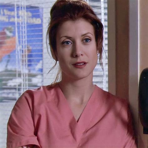 Pin By Katewsmiles On Greys Anatomy Addison Greys Anatomy Kate