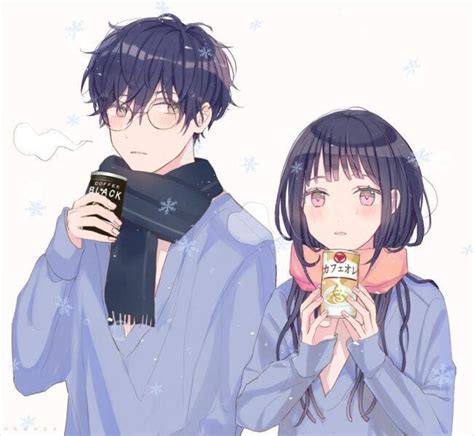 Top B Nh Avatar I Anime N T Ng V H P D N Nh T