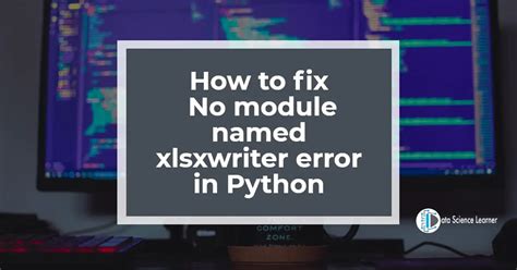 how to fix modulenotfounderror no module named win32api in python vrogue