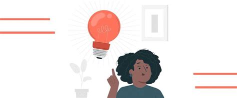 Elegir el hilo perfecto para proyectos de bordado guía completa