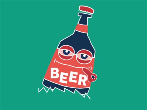 States  45 Colorado By Ethan Barnowsky For Loosekeys On Dribbble