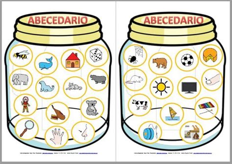 Materiales CAA Abecedarios Aula Abierta De ARASAAC Conciencia
