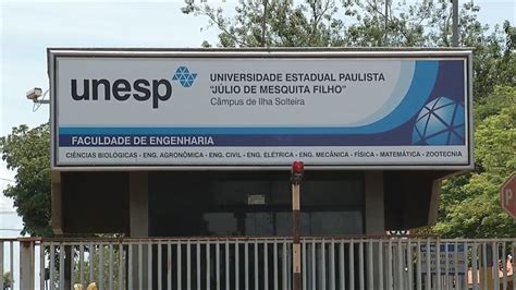 Peixes Contaminados Usados Em Pesquisa S O Furtados De Laborat Rio Da