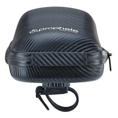 Lenkertaschen E Scooter Tasche Von PROPHETE
