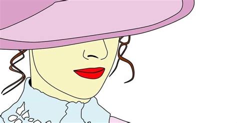 What Sex Was Like In The Victorian Era