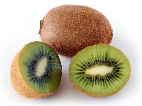 Qué son las frutas Cuál es la diferencia entre frutas y verduras