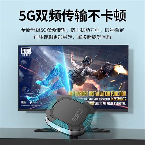 Hdmi K