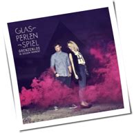 Für Immer Dein von Glasperlenspiel laut de Song