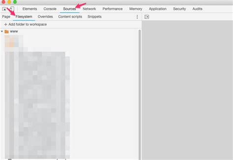 typescript debugging cordova app with webpack sourcemaps stack overflow