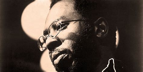 10 Best Curtis Mayfield Songs Of All Time Singersroom