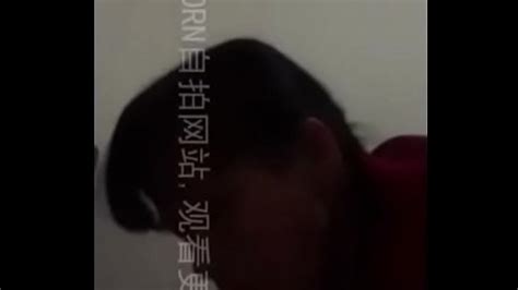 Em vợ lén lút bú chim cho anh trai cực đỉnh Phim Sex Việt Nam Hay