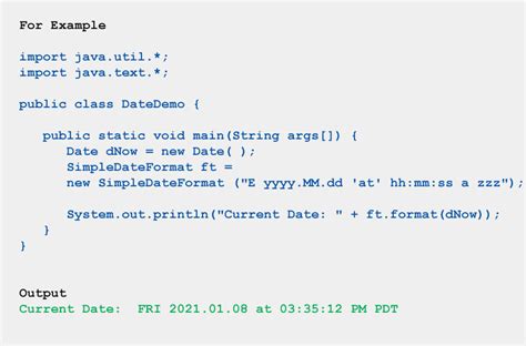 java tutorial for beginners basic java programming tutorials fita academy