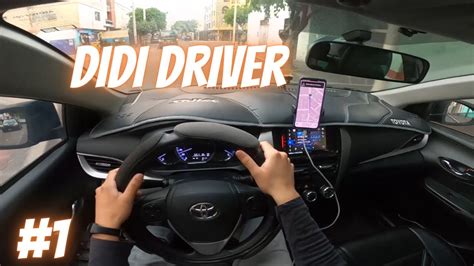 Cuánto Gane trabajando 8 hrs en DiDi 2023 Domingo y Lunes YouTube