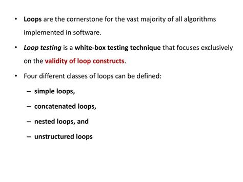 software testing beginners guide