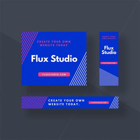 Web Ad Sizes Canva S Design Wiki Size Guide Canva S Design Wiki
