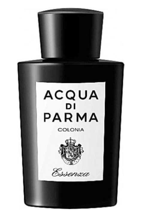 10 Best Acqua Di Parma Colognes For Men Cologne Critic