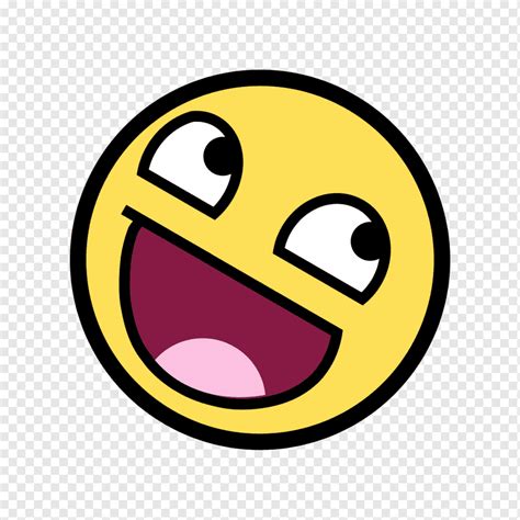 Ilustración de emoji animación de caritas sonrientes risa feliz