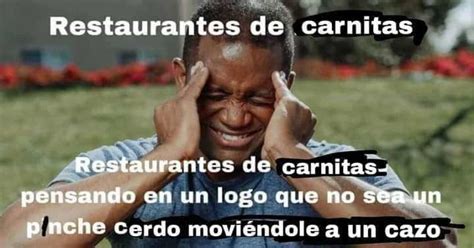 El Rival De Don Camaron Meme By Marcosespi Socram Memedroid
