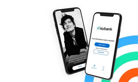 Intesa Lancia Isybank La Banca Digitale Del Gruppo