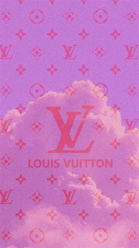 Tổng hợp hơn 87 về pink louis vuitton aesthetic mới nhất cdgdbentre